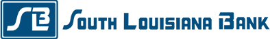 South Louisiana Bank - Bill Pay