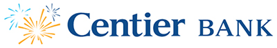 Centier Bank - Bill Pay