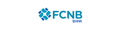 FCNB Bank - Business Bill Pay