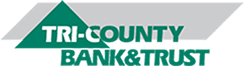 Tri-County Bank & Trust - TCB Business Bill Pay