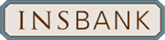 INSBANK - Business Bill Pay