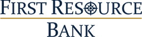 First Resource Bank - Business Bill Pay