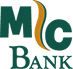 Marion Center Bank - BillPay