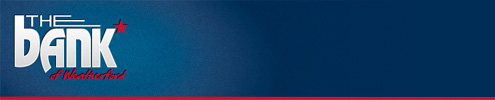 Texas Bank Financial - Business Bill Pay-e Plus