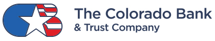 The Colorado Bank and Trust Company of La Junta - iPay Solutions